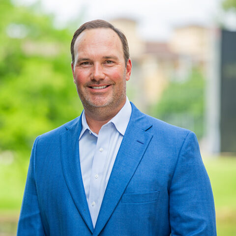 Jeff Lindenberger - MLB Capital Partners.